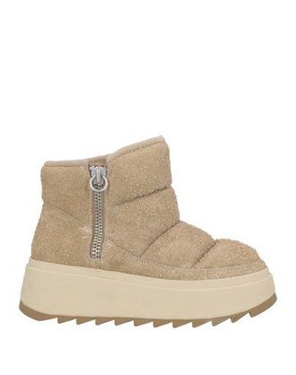 Ash CHAUSSURES - Bottines sur YOOX.COM