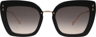 Isabel Marant BRILLEN - Sonnenbrillen auf YOOX.COM