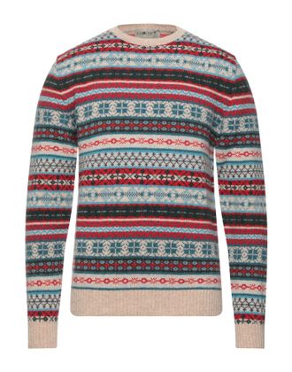 Irish Crone STRICKWAREN - Pullover auf YOOX.COM