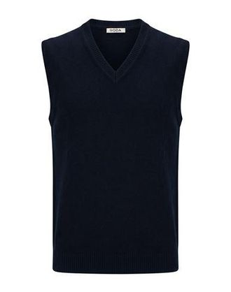 Roda MAILLE - Pullover sur YOOX.COM