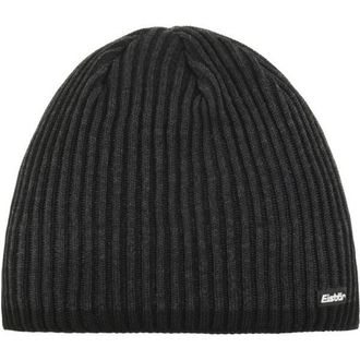 Eisb&auml;r M&uuml;tze Alex M&Uuml; XL