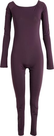 Andamane OVERALLS - Jumpsuits auf YOOX.COM