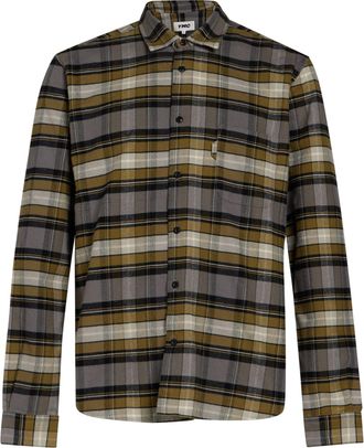 Ymc You Must Create TOPS - Hemden auf YOOX.COM