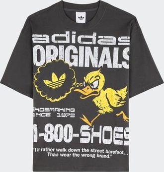 adidas T-shirt - Taille XS