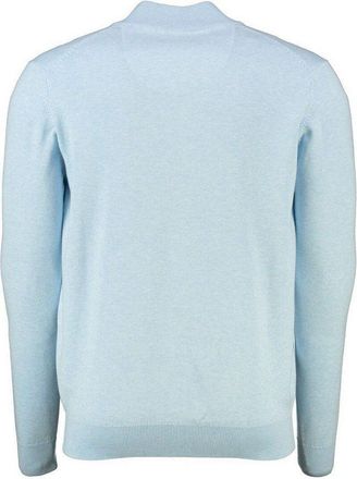 Fynch-Hatton Strickjacke