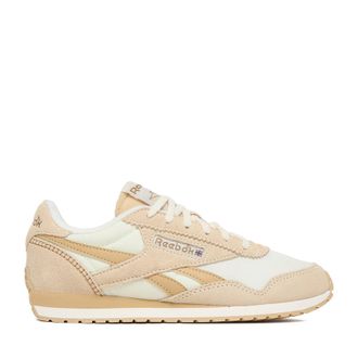 Reebok Sneakers Reebok SS-CLASSIC AZ 100245202 Creme