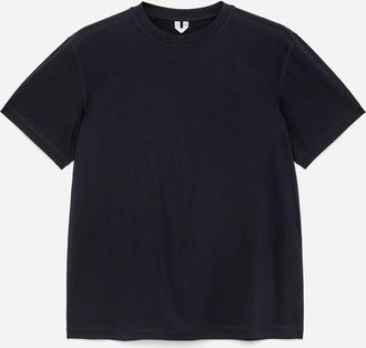 Arket T-Shirt -Blau