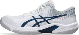 Asics Beyond FF Sneaker