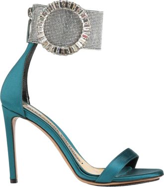 Alexandre Vauthier SCHUHE - Sandalen auf YOOX.COM