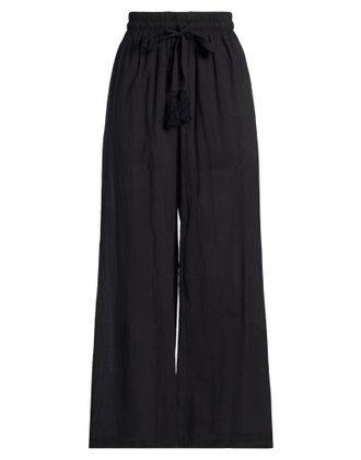 Kaos HOSEN & R&Ouml;CKE - Hosen auf YOOX.COM