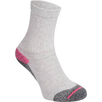 McKinley Kinder Socken Hikory II