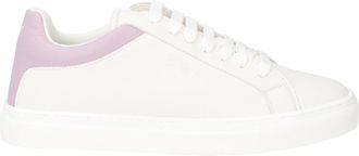 Emporio Armani SCHUHE - Sneakers auf YOOX.COM