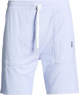 Psycho Bunny HOSEN & R&Ouml;CKE - Shorts & Bermudashorts auf YOOX.COM