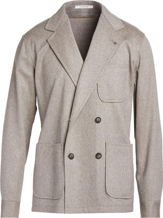 Tagliatore ANZ&Uuml;GE und CO-ORDS - Blazers auf YOOX.COM