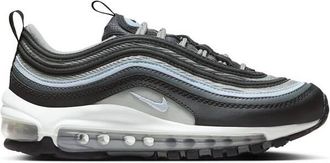 Nike Kinder Sneaker Air Max 97 GS