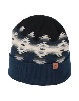 Barts ACCESSOIRES - M&uuml;tzen & H&uuml;te auf YOOX.COM