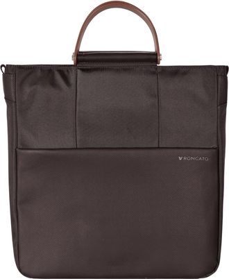 Roncato Shopper