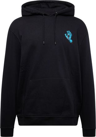 Santa Cruz Sweatshirt
