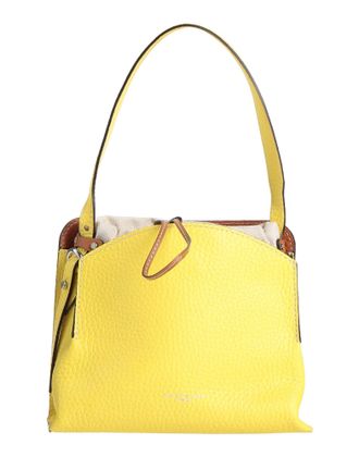 Gianni Chiarini TASCHEN - Handtaschen auf YOOX.COM