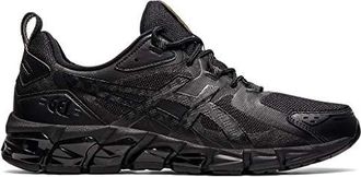 Asics Gel Quantum 180 1201A865004, Basket - 46 EU