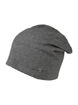 Chillouts Beanie Pittsburgh