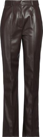 Nanushka HOSEN & R&Ouml;CKE - Hosen auf YOOX.COM