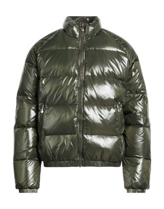 Pyrenex JACKEN & M&Auml;NTEL - Pufferjacken & Daunenjacken auf YOOX.COM
