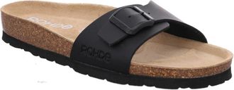 Rohde Femme, Chaussures, Noir, Taille: 38 EU Alba