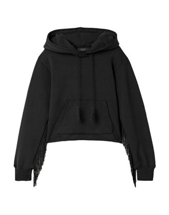 Amiri TOPS - Sweatshirts auf YOOX.COM