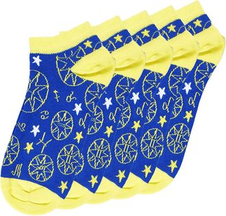 Unabux Socken
