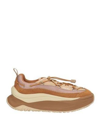 Moon Boot CHAUSSURES - Sneakers sur YOOX.COM