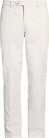 Hackett BAS - Pantalons sur YOOX.COM