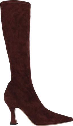 Neous SCHUHE - Stiefel auf YOOX.COM