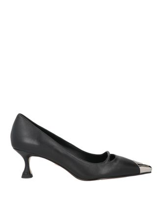 Lola Cruz SCHUHE - Pumps auf YOOX.COM