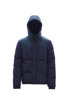 Mymo Jacke