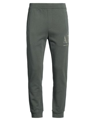 A|X Armani Exchange HOSEN & R&Ouml;CKE - Hosen auf YOOX.COM