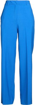 Jucca HOSEN & R&Ouml;CKE - Hosen auf YOOX.COM