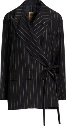 Uma Wang ANZ&Uuml;GE und CO-ORDS - Blazers auf YOOX.COM