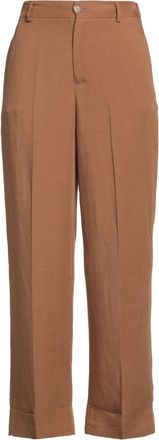 Bonheur HOSEN & RÖCKE - Hosen auf YOOX.COM