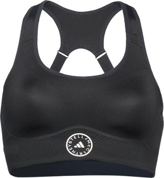 adidas TOPS - Tops auf YOOX.COM