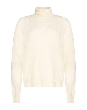 Cruna MAILLE - Cols roul&eacute;s sur YOOX.COM