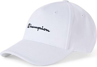 Champion Cap