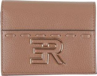 Ermanno Scervino Petite maroquinerie - Portefeuilles sur YOOX.COM
