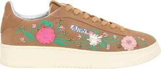 Autry SCHUHE - Sneakers auf YOOX.COM