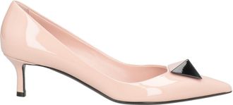 Valentino Garavani SCHUHE - Pumps auf YOOX.COM