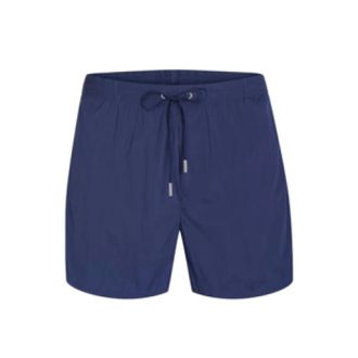 Dsquared2 Herren, Bademode, Blau, XSGröße