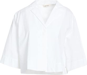 ottod'Ame JACKEN & M&Auml;NTEL - Jacken und Anoraks auf YOOX.COM