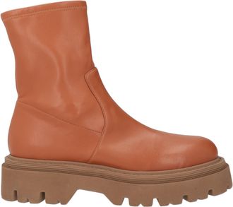 Casadei SCHUHE - Stiefeletten auf YOOX.COM