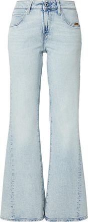 G-Star Jeans Stevey