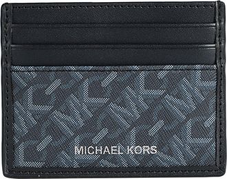 Michael Kors Mens Kleinlederwaren - Kartenetuis auf YOOX.COM